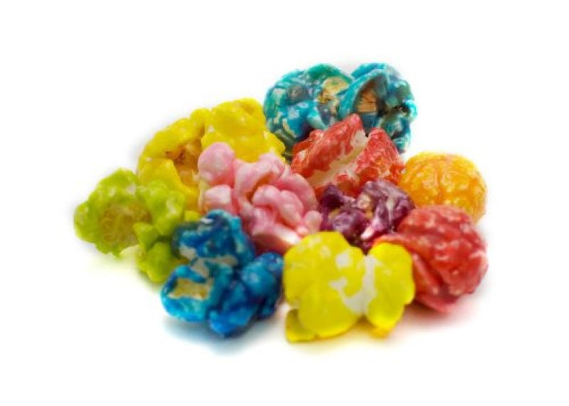 Confetti Mix 4-Cup Gourmet Popcorn (Share Pack, 2 servings) – Popcorn Fix